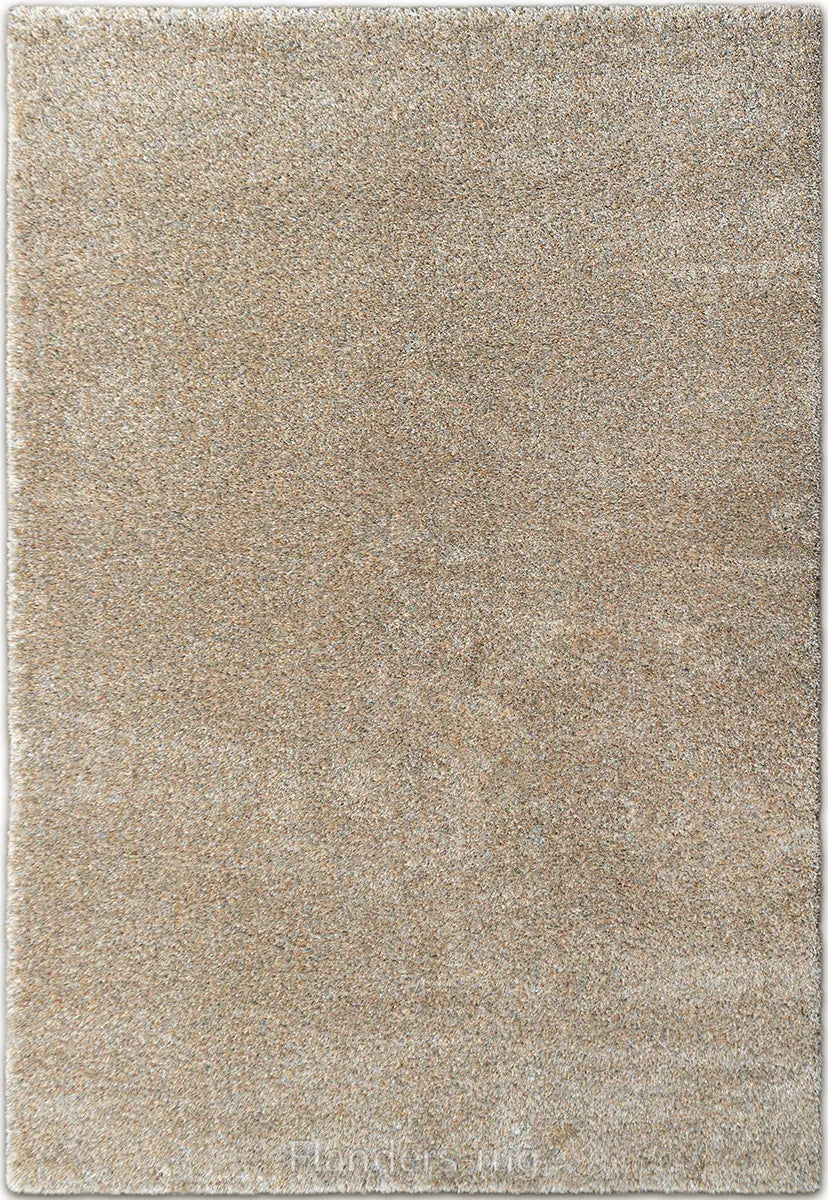 Tanami Trendy Pastel Shine Shaggy Rug ~ 24001-2191 Pastels– 法蘭德斯地毯